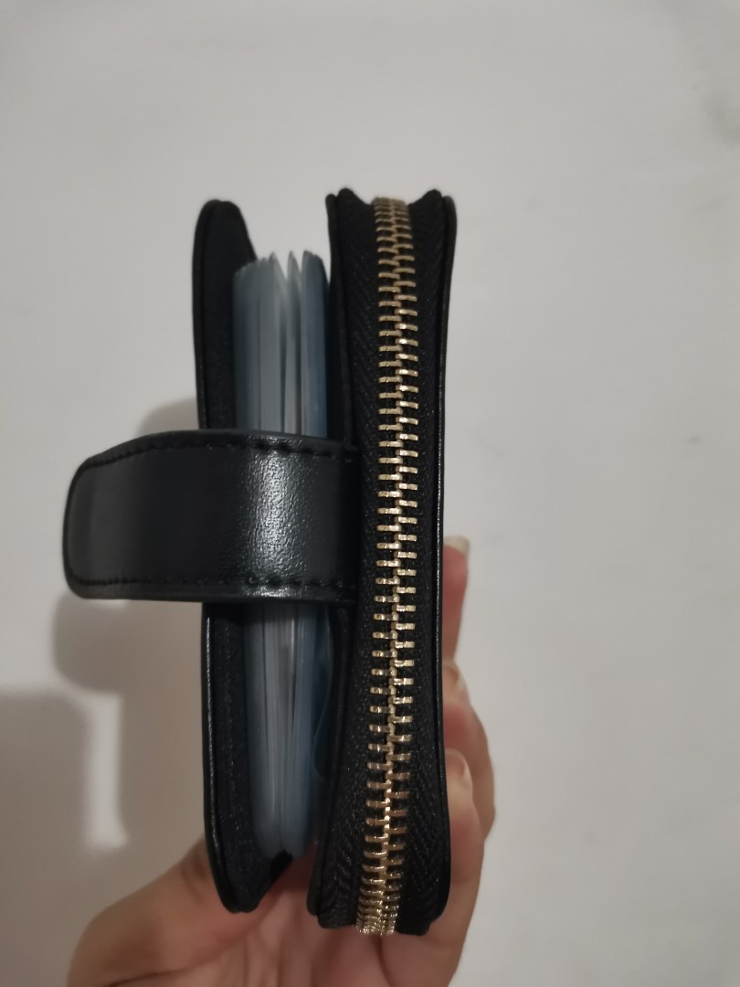 RIVIERA ORIGINAL WALLET, Women's Fashion, Bags & Wallets, Wallets ...