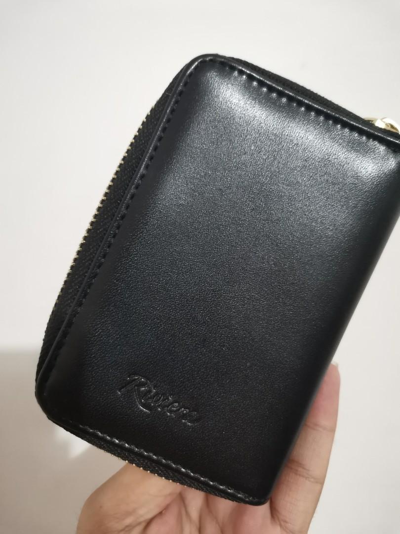 RIVIERA ORIGINAL WALLET, Women's Fashion, Bags & Wallets, Wallets ...