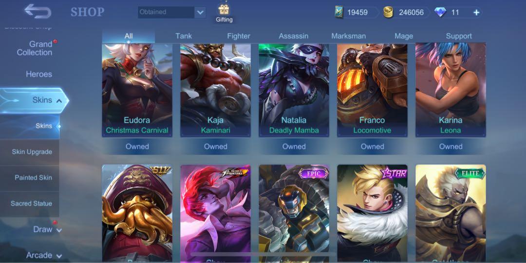 CHEAP YSS COLLECTOR SABER LEGEND KOF CHOU GRANGER TRANSFORMER LIMITED ...