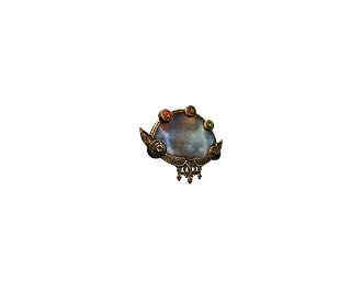 [Standard PC] Mirror Of Kalandra, Video Gaming, Gaming Accessories, In ...