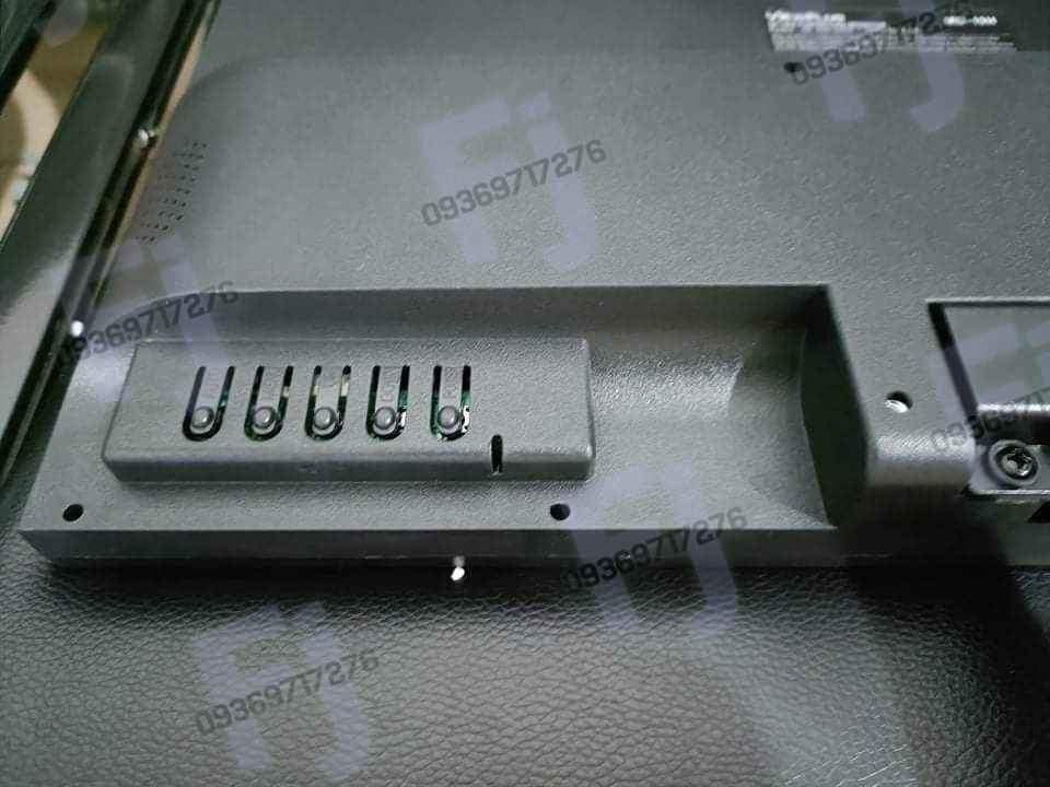 Viewplus LED Monitor 19" with VGA and HDMI port | Brandnew, Computers ...