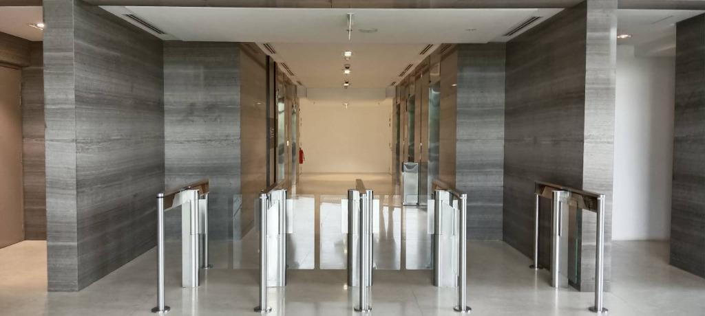 [WTR] OCHRE PUTRAJAYA OFFICE RETAIL UNIT FOR RENT, Property, Rentals on ...