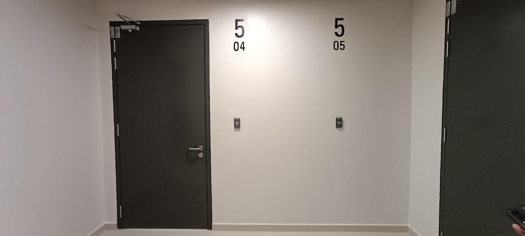 [WTR] OCHRE PUTRAJAYA OFFICE RETAIL UNIT FOR RENT, Property, Rentals on ...