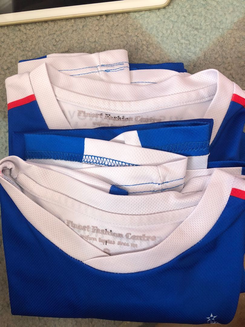 YIJC uniform sets, Women's Fashion, Dresses & Sets, Sets or Coordinates ...