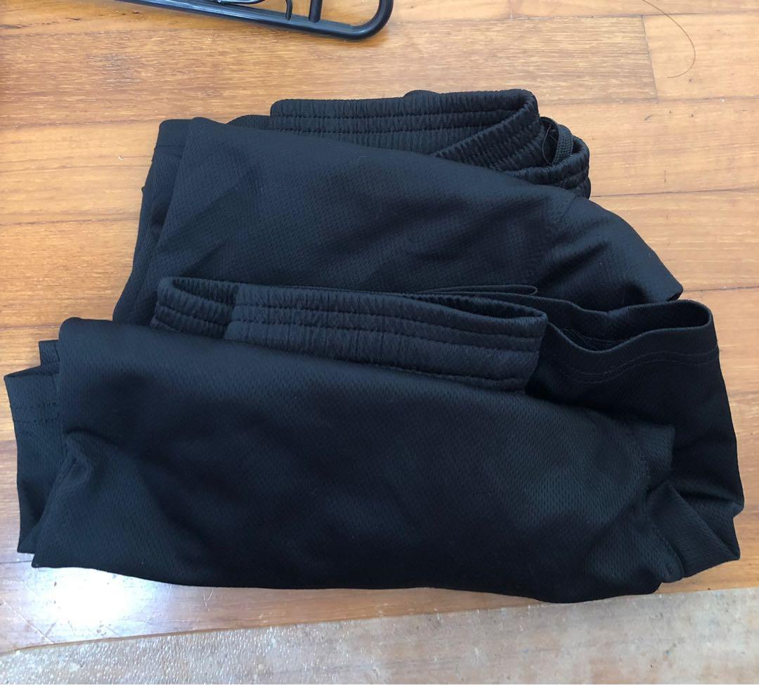 YIJC uniform sets, Women's Fashion, Dresses & Sets, Sets or Coordinates ...