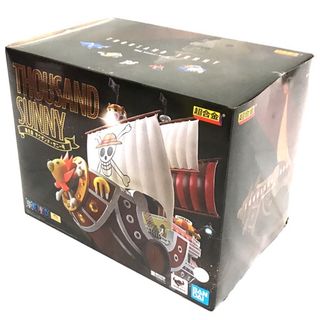 Funbid JPmall 香港最大日本購物平台 Funbid 喺Carousell出售嘅商品