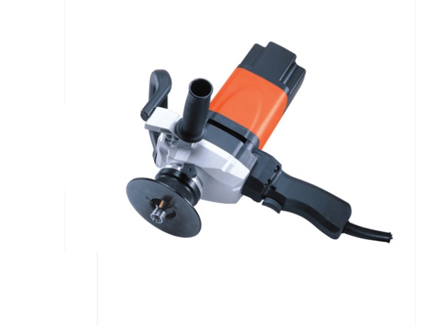 AGP Electric Beveler, Commercial & Industrial, Industrial Equipment on ...