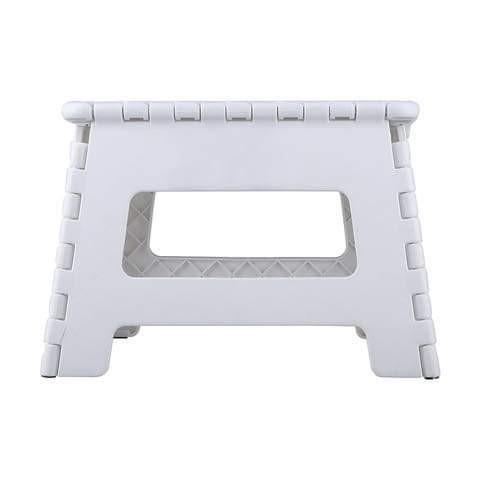 Anko Folding Step Stool, Furniture & Home Living, Furniture, Chairs on ...