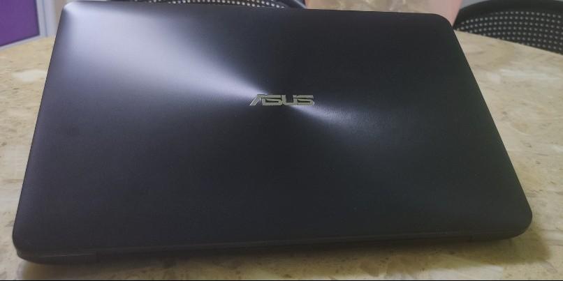 Asus X555LDB i5-5200U upgraded 120GB SSD, RAM upgraded 8GB windows 11 home Microsoft office ...