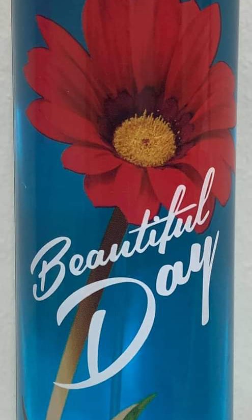 Beautiful Day - BBW, Beauty & Personal Care, Fragrance & Deodorants on ...
