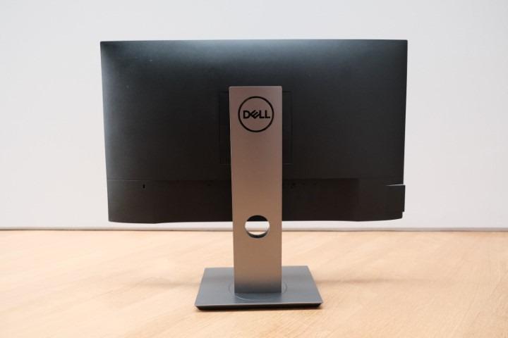 Dell USB C Monitor P2419HC, Computers & Tech, Parts & Accessories ...
