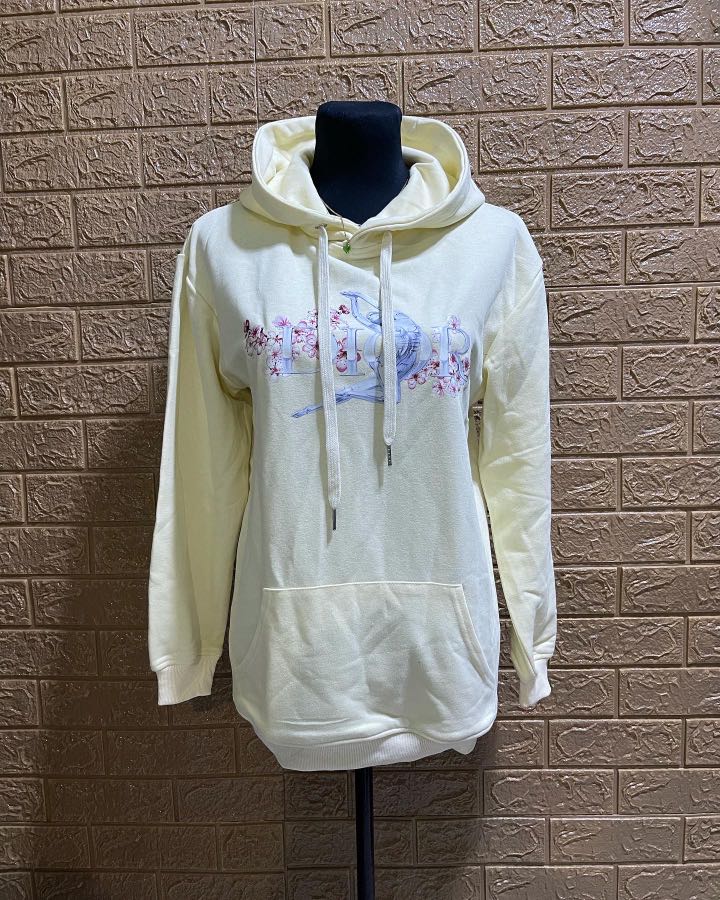 Dior, Women's Fashion, Coats, Jackets and Outerwear on Carousell