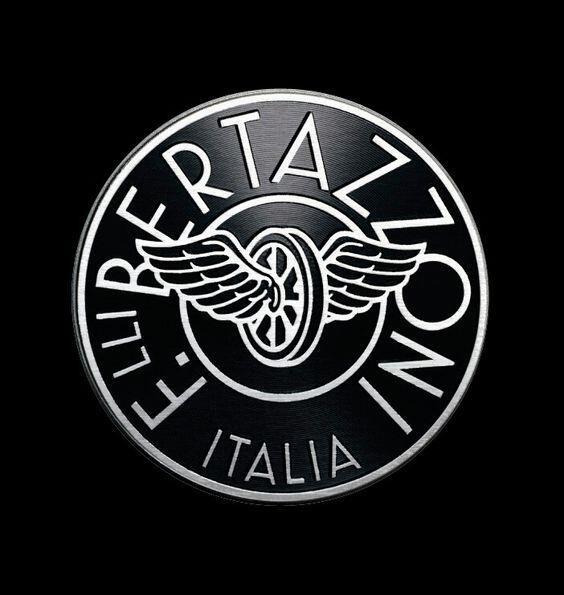 FREE *ITALIAN BRAND* Bertazzoni K60TELXA Telescopic Hood - BNIB, TV ...