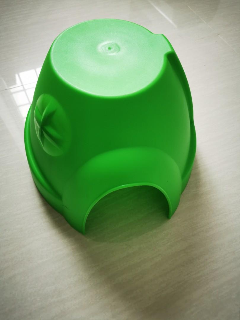Guinea Pig Dome Igloo, Pet Supplies, Homes & Other Pet Accessories on ...