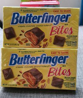 Choccers Milk Chocolate Imported From UK 200g Pack, Food & Drinks ...