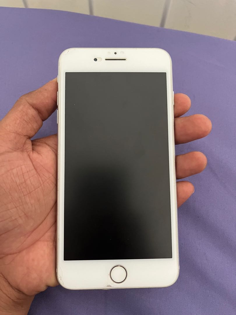 Ip7 plus 128gb, Mobile Phones & Gadgets, Mobile Phones, iPhone, iPhone ...