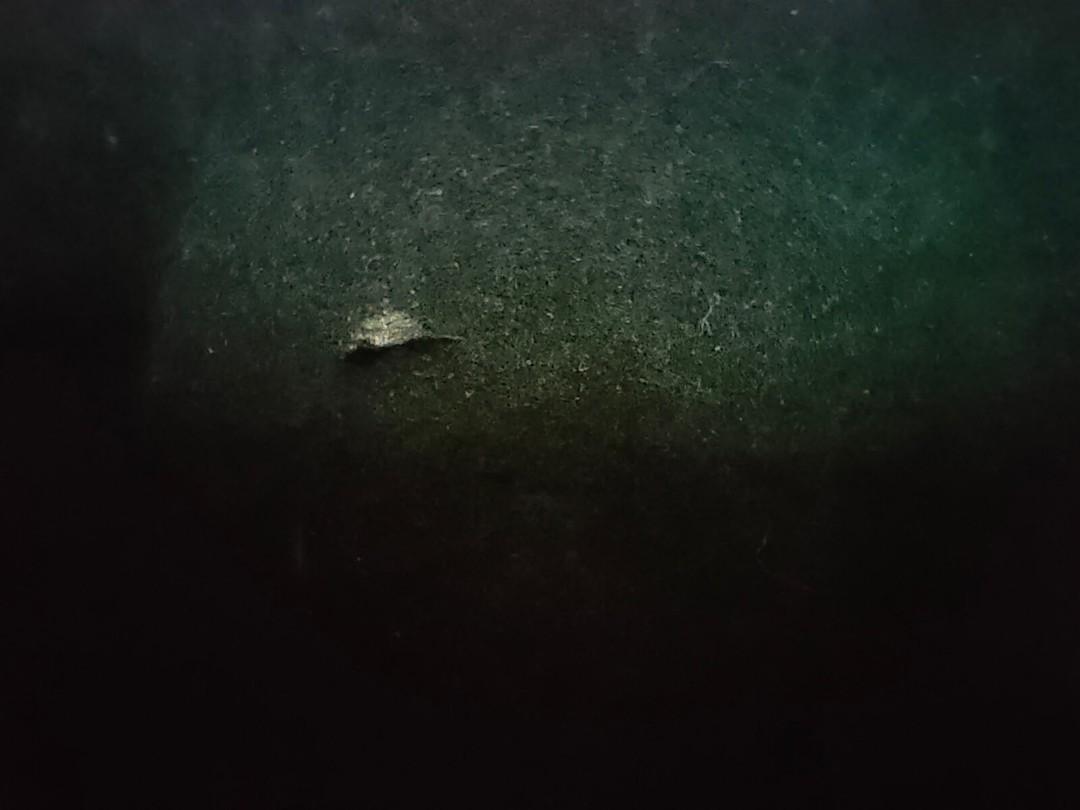 Kamen Rider Brave Case, Hobbies & Toys, Collectibles & Memorabilia, Fan ...