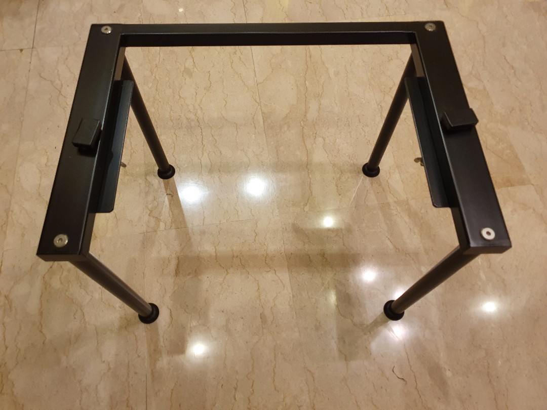 LP12 Setup Jig, Audio, Other Audio Equipment on Carousell