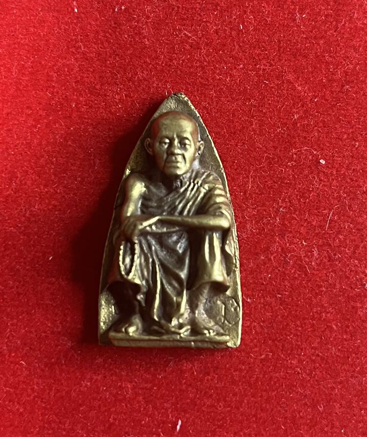 Lp Koon, Hobbies & Toys, Memorabilia & Collectibles, Religious Items on ...