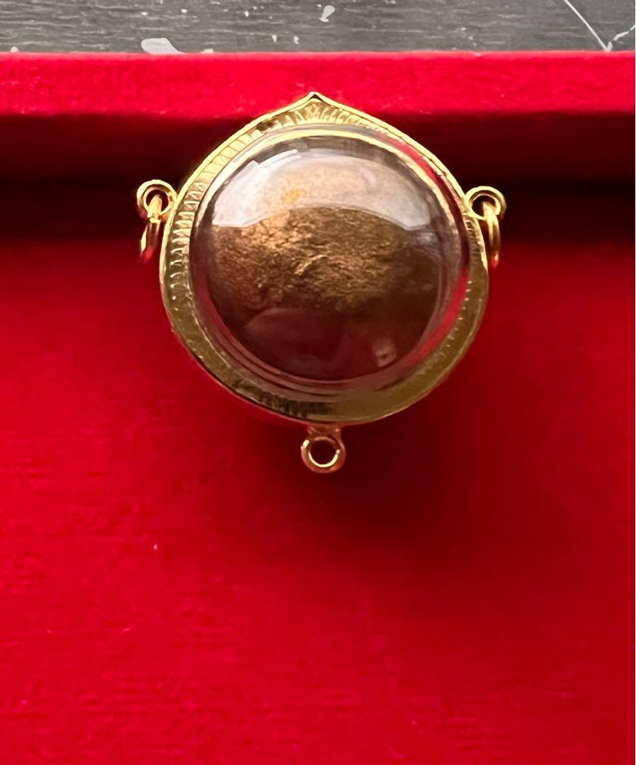 Lp Tim Loop Om (Jumbo Size), Hobbies & Toys, Memorabilia & Collectibles ...