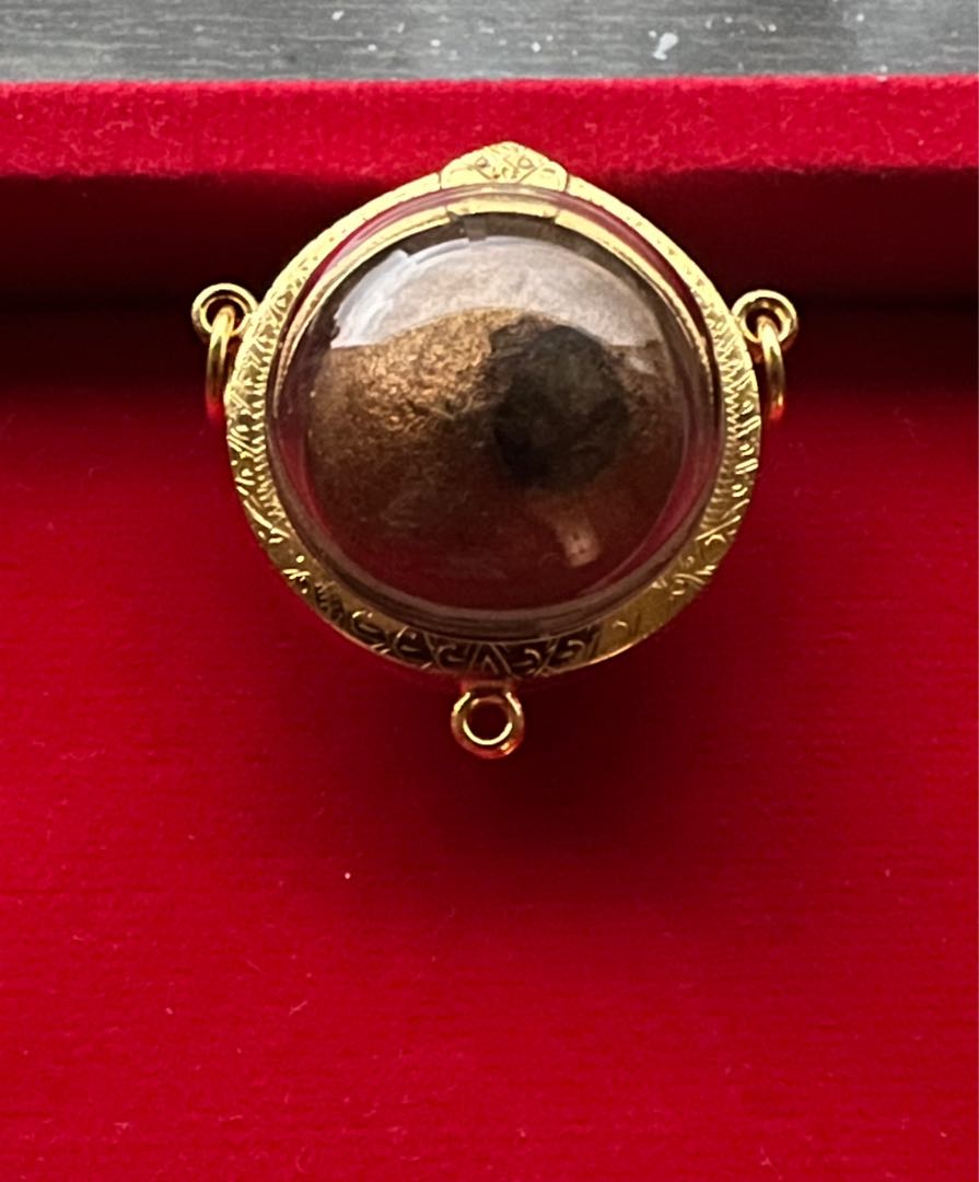 Lp Tim Loop Om (Jumbo Size), Hobbies & Toys, Memorabilia & Collectibles ...