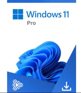 抵買 "windows 11 pro key" ｜電腦軟件 ｜Carousell Hong Kong