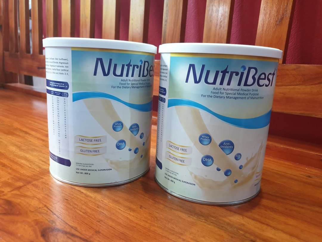 NUTRIBEST, Health & Nutrition, Health Supplements, Health Food, Drinks ...