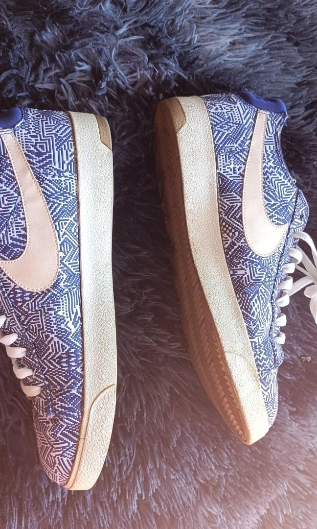 Orginal nike shoes, Men's Fashion, Footwear, Sneakers on Carousell