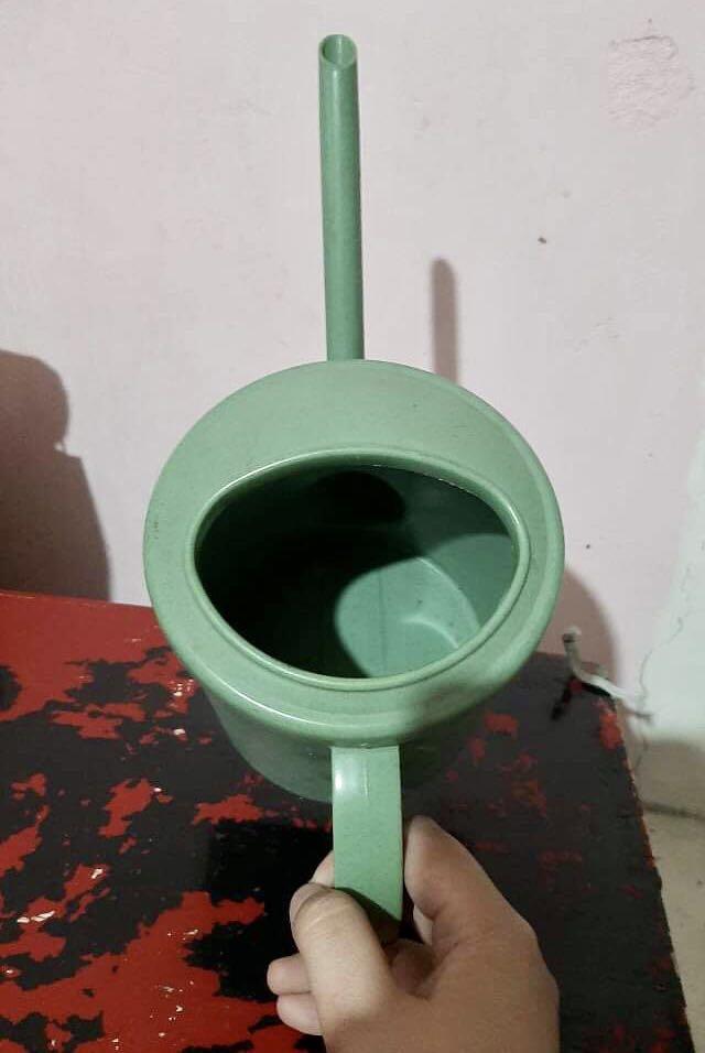 Pandilig, Furniture & Home Living, Gardening, Gardening Tools ...