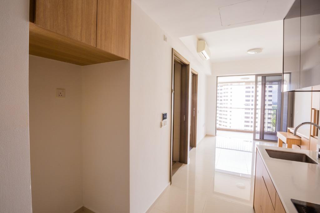 Riverbank @ Fernvale, 13 Fernvale Close, Property, For Sale, Condos ...