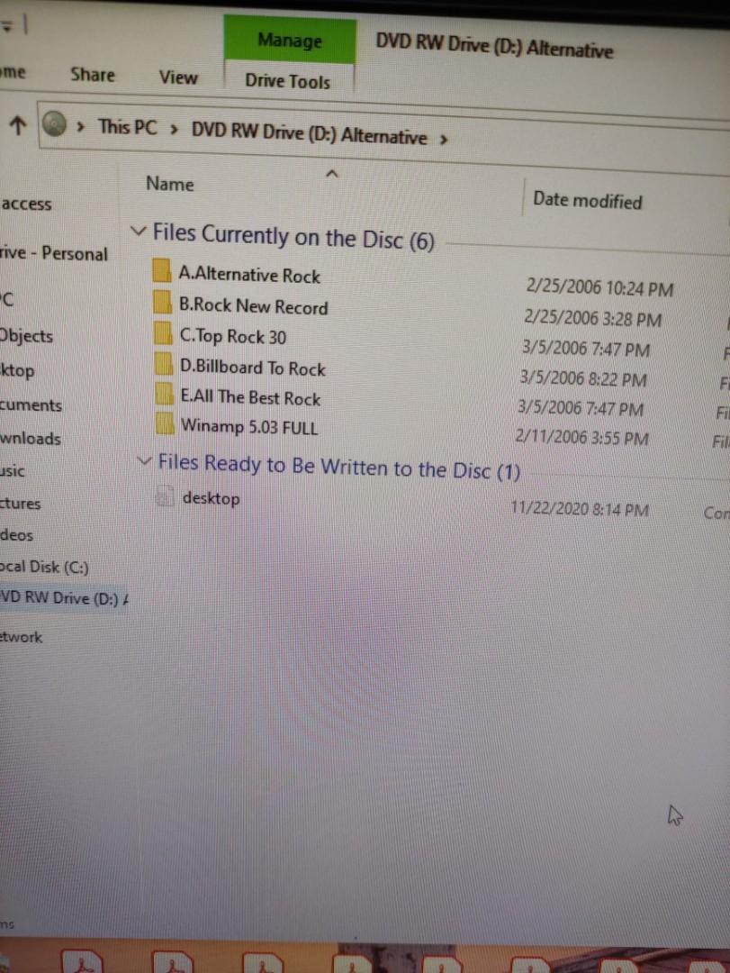 SAMSUNG SUPER WRITEMASTER INTERNAL CD/DVD READER/WRITER, Computers ...