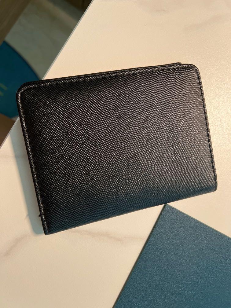 Sephora passport holder, Women's Fashion, Bags & Wallets, Wallets ...