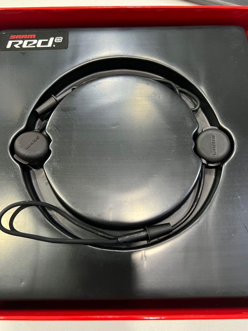 SRAM Red Etap Remote Blips, Sports Equipment, Bicycles & Parts, Parts ...