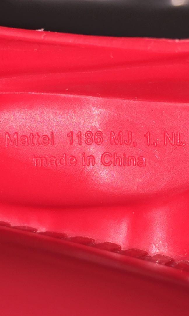 SUPERMAN SPACESHIP (Man of Steel Flight Speeders Cyclone Spin Launcher ...