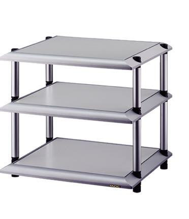 TAOC ASR II rack, Audio, Other Audio Equipment on Carousell