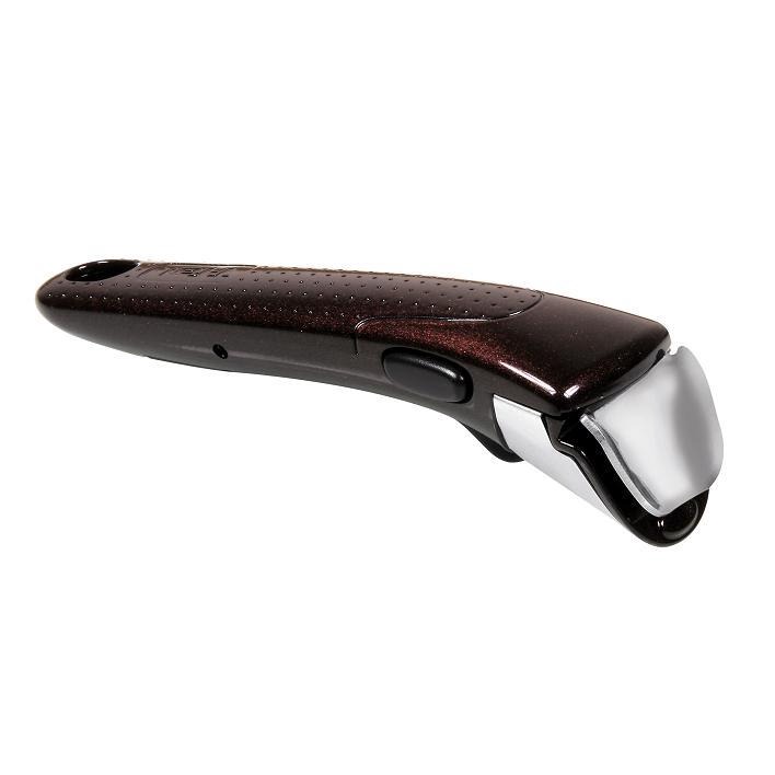 Tefal Ingenio Removable Handle, Furniture & Home Living, Kitchenware ...