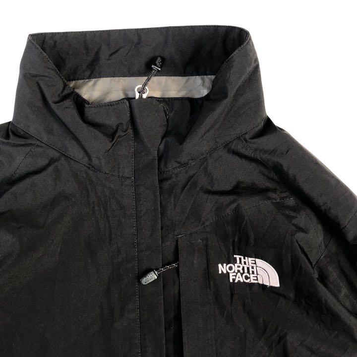 The North Face Gore-Tex Paclite Shell Jacket, Men's Fashion, Coats ...