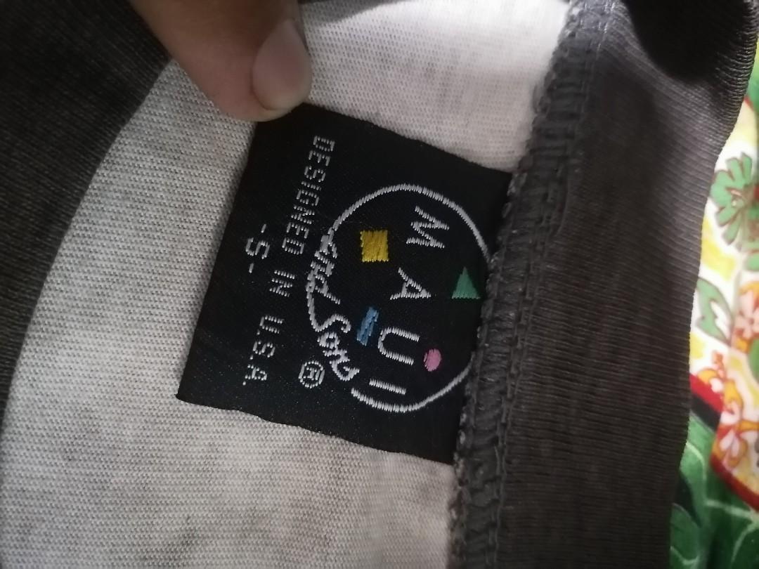 Thunder shark, Men's Fashion, Tops & Sets, Tshirts & Polo Shirts on ...