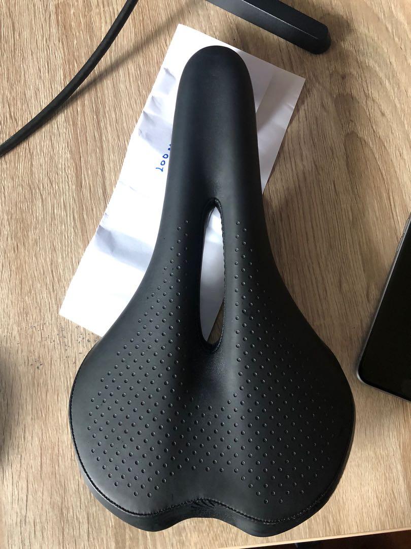 The Best Bike Seats, Tested And Reviewed By Cyclists