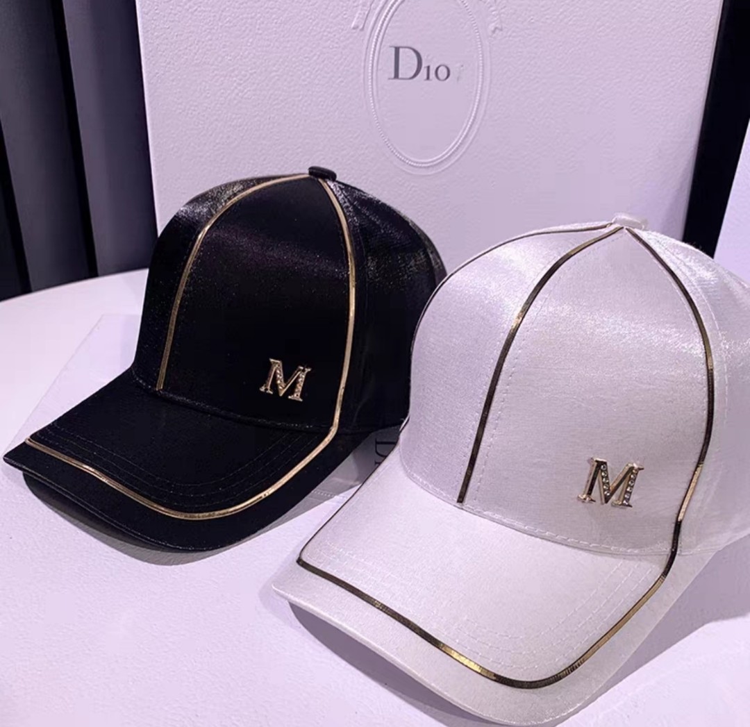 Male Female Cap/ Female Cap/ Male Cap/ Fancy Cap/ fashion cap/ Fancy ...