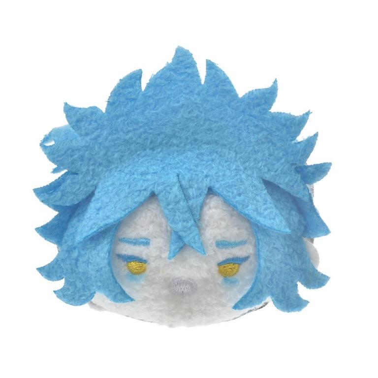 [預購] 日本Disney Store 「Disney Twisted-Wonderland」Idia Shroud / Ortho ...