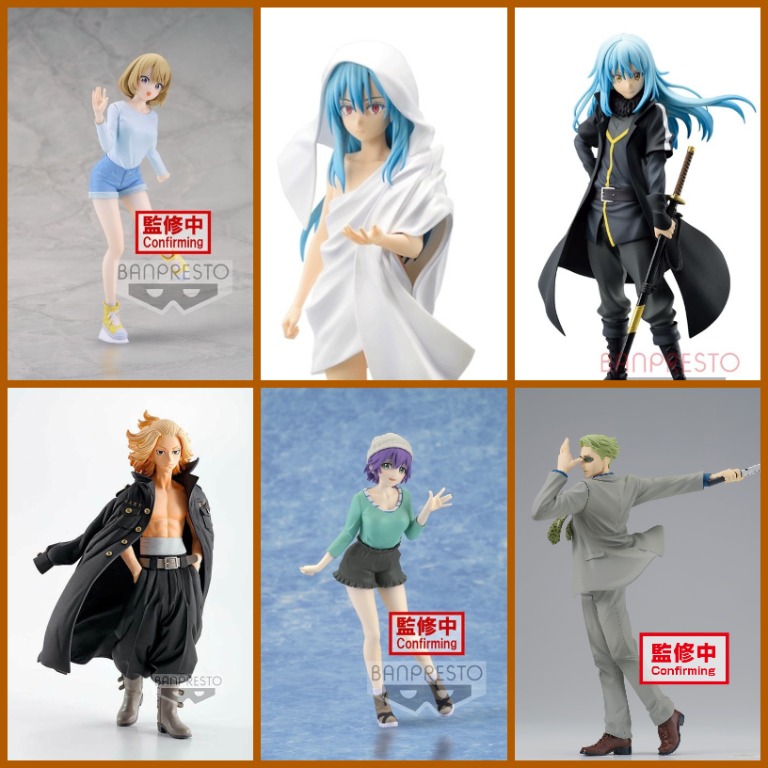 A Couple of Cuckoos - Casual Sachi Umino Hiro Segawa That Time I Got ...