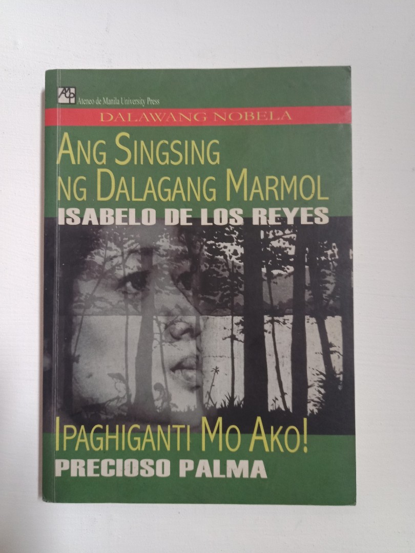 Ang Singsing Ng Dalawang Marmol by Isabelo De Los Reyes, Hobbies & Toys ... Ang Singsing Ng Dalawang Marmol by Isabelo De Los Reyes, Hobbies & Toys ...