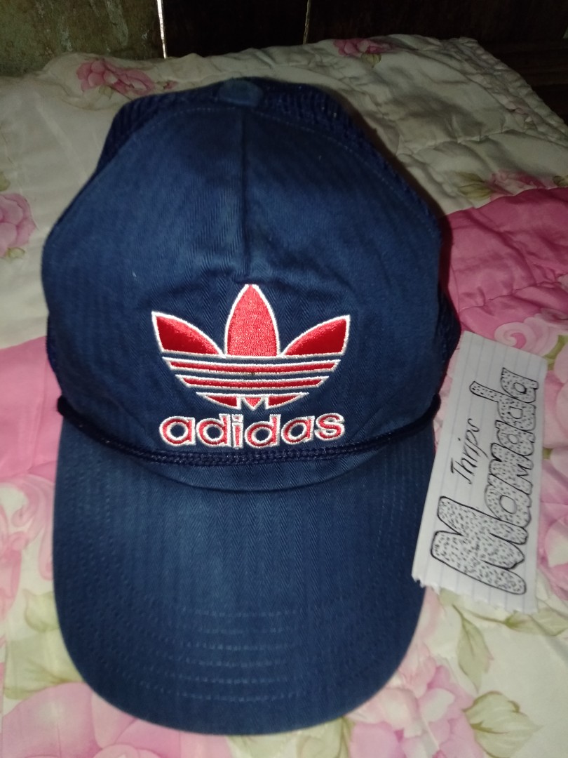 Aspack caps, Men's Fashion, Watches & Accessories, Caps & Hats on Carousell