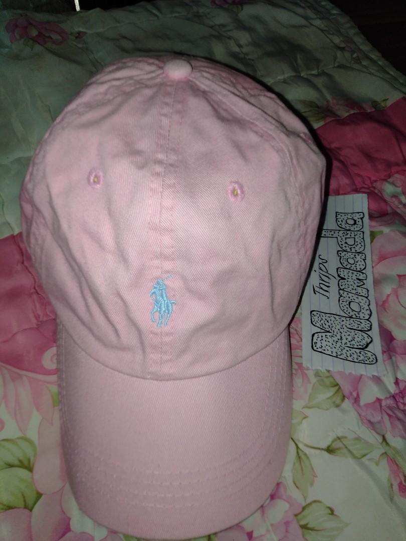 Aspack caps, Men's Fashion, Watches & Accessories, Caps & Hats on Carousell