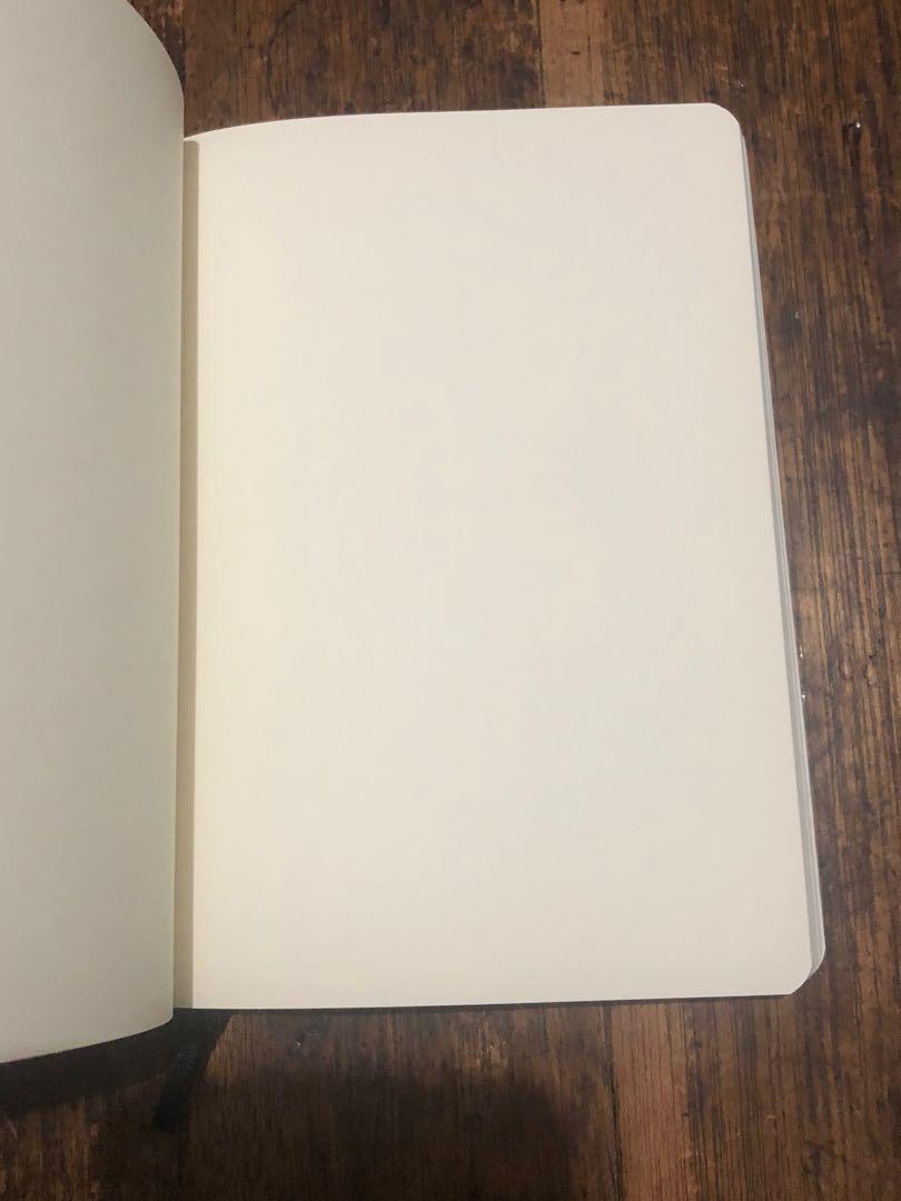 Cars (Disney Pixar) Notebook, Hobbies & Toys, Stationary & Craft ...