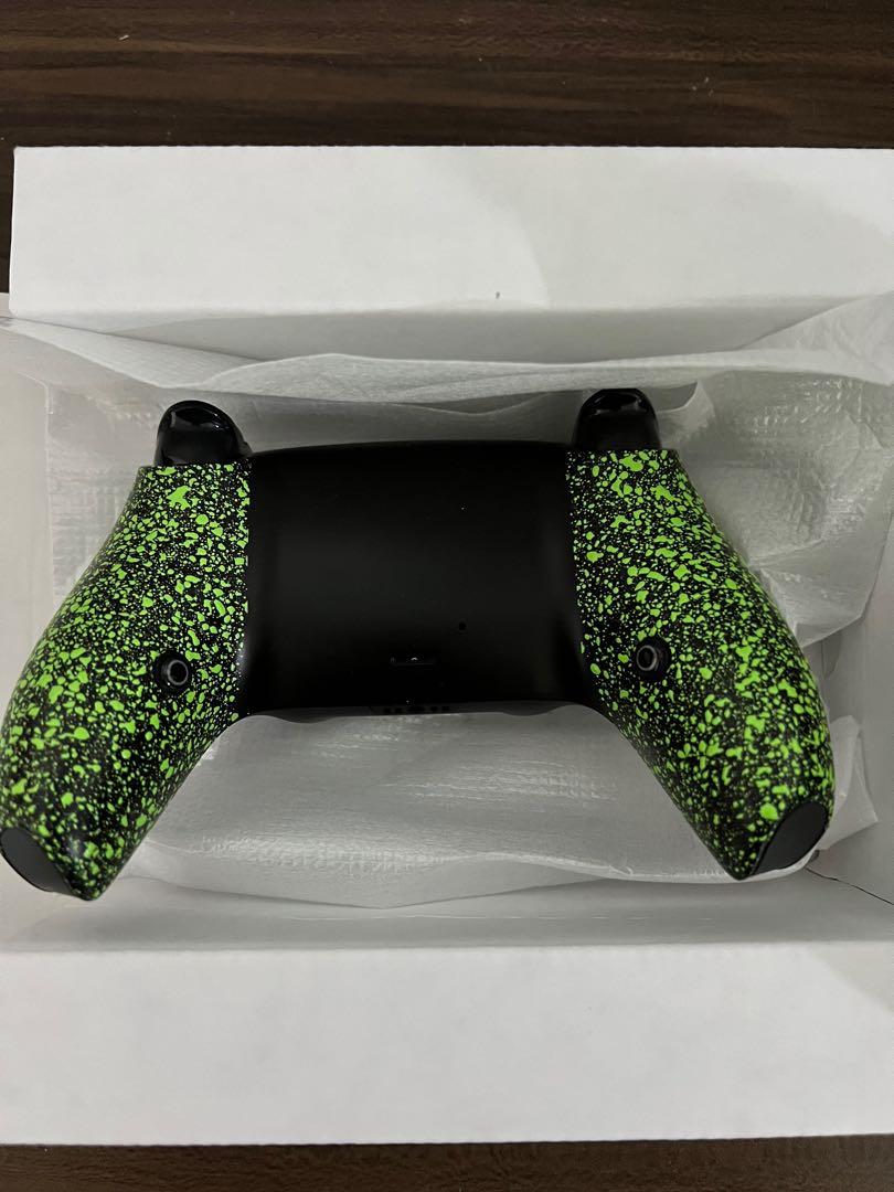 PS5 Cinch Gaming Controller, Video Gaming, Gaming Accessories ...