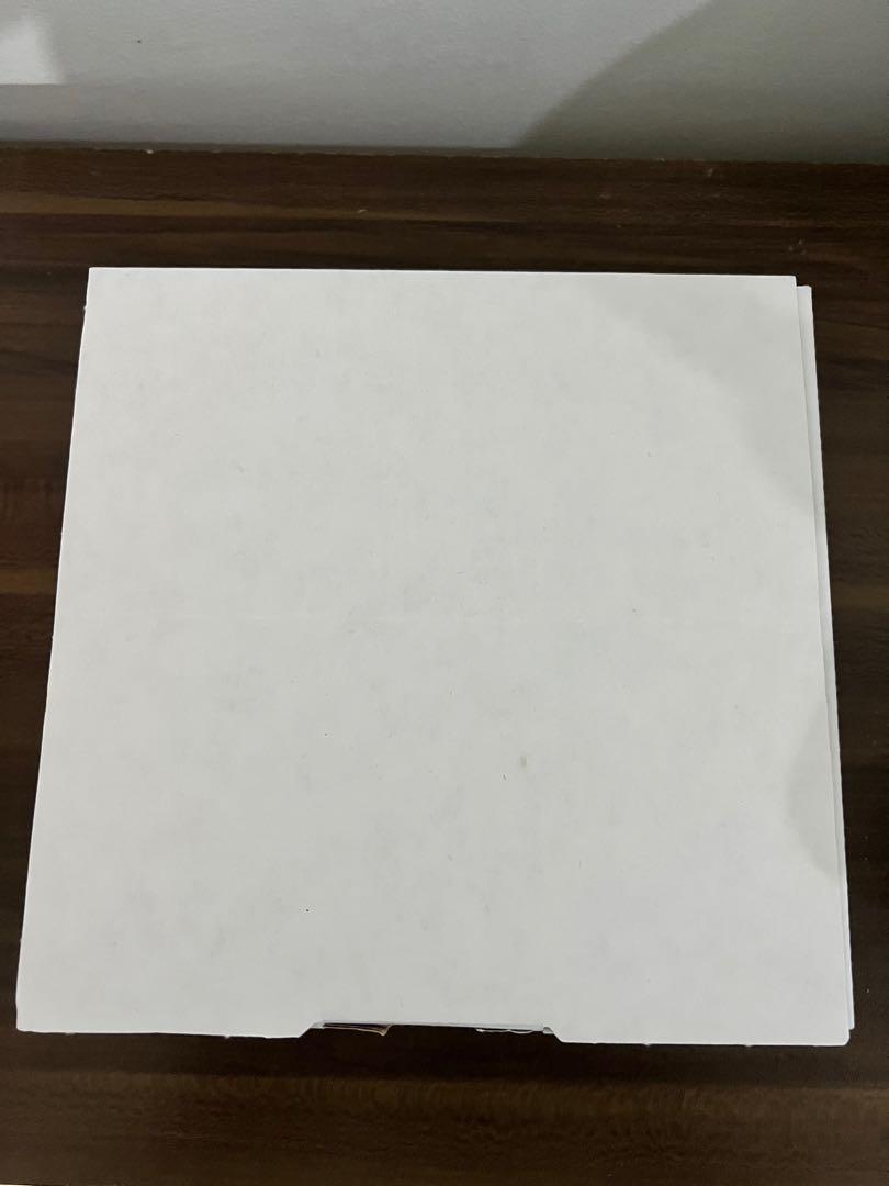 PS5 Cinch Gaming Controller, Video Gaming, Gaming Accessories ...