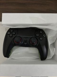 PS5 Cinch Gaming Controller, Video Gaming, Gaming Accessories ...
