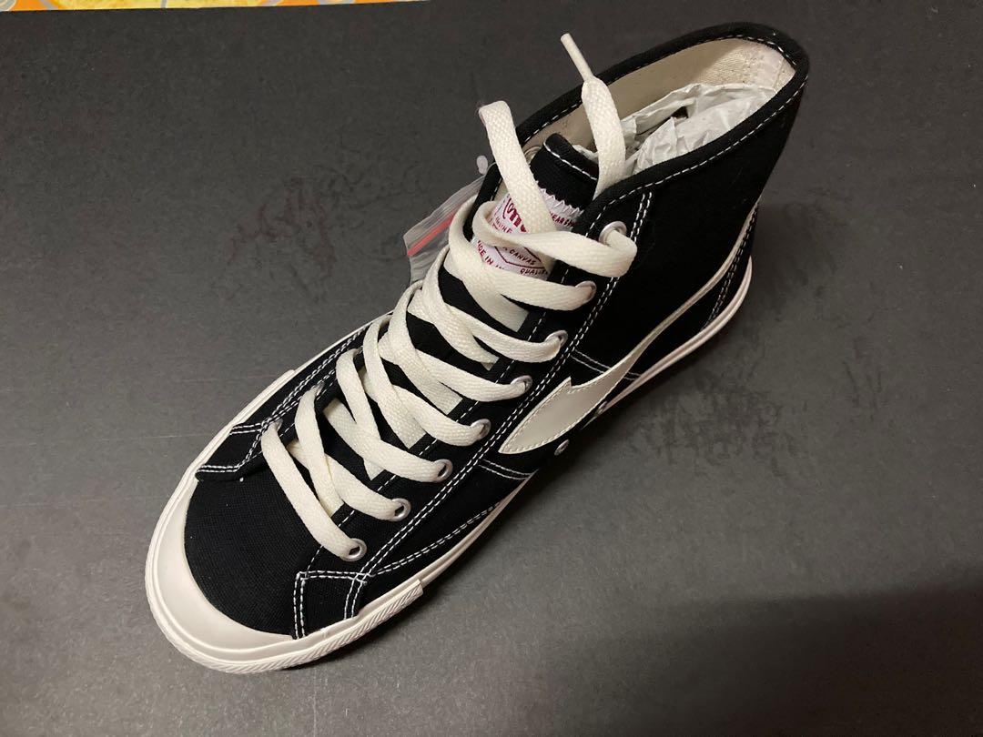 compass shoes, Men's Fashion, Footwear, Sneakers on Carousell